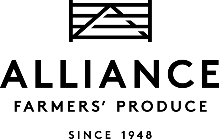 Processing Plants | Alliance Group Seasonal Workers Recruitment